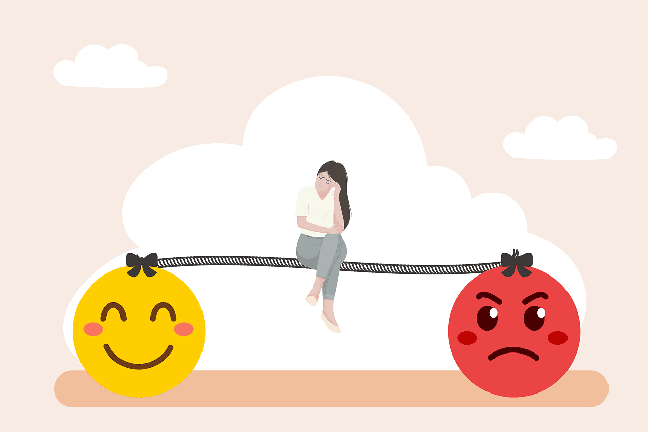 Why Should You Exercise? 10 Benefits You Never Thought Of