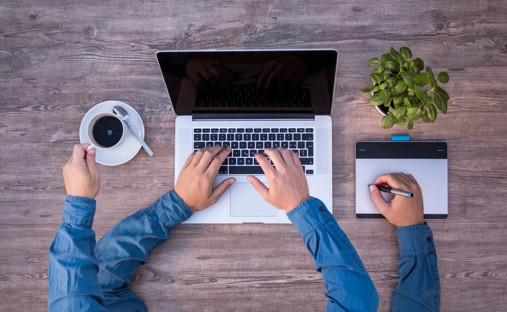 How to Stay Focused | 9 Amazing Tips That will Change Your Life