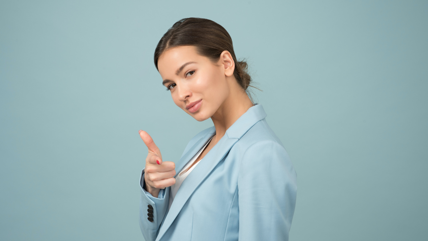 12 Simple Activities That Build Confidence (for everyday practice)